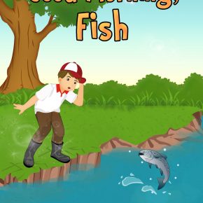 Children's Bedtime Stories - Bedtime.com Bedtime