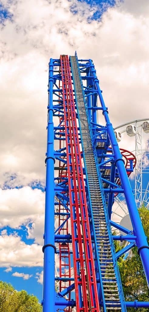 Phoenix Adventure in the Magic Shed - Bedtime Bedtime